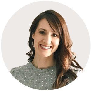About Us | Your New Digital Marketing Team | myMarketing