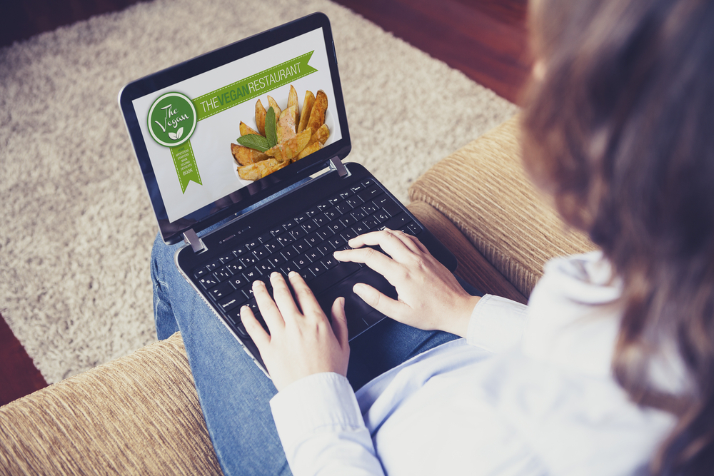 Top Key Performance Indicators For Your Website | myMarketing