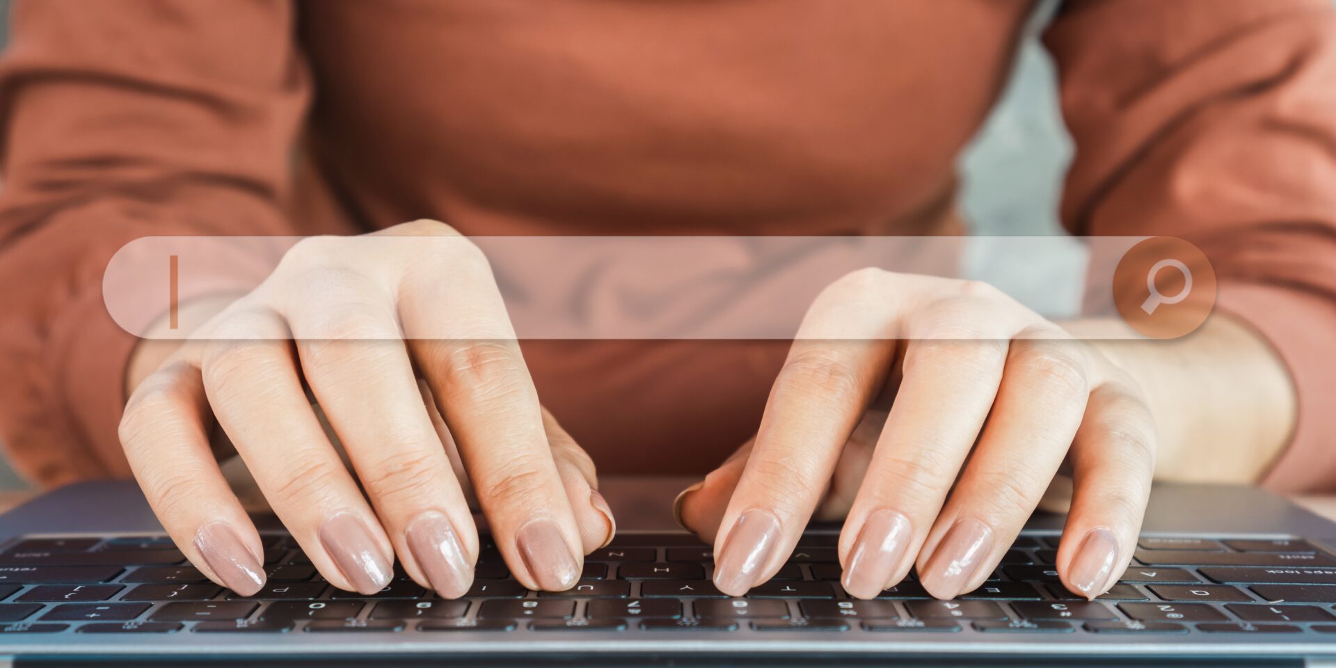 How To Create UTM Links and Why You Need Them | myMarketing