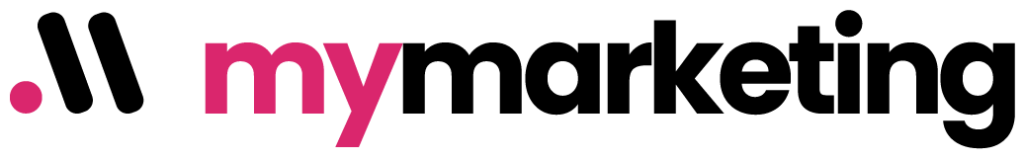 About Us | Your New Digital Marketing Team | myMarketing