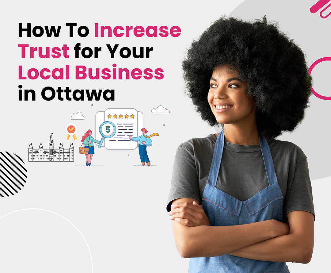 Trust Matters: Proven Strategies to Build Customer Confidence for Your ...
