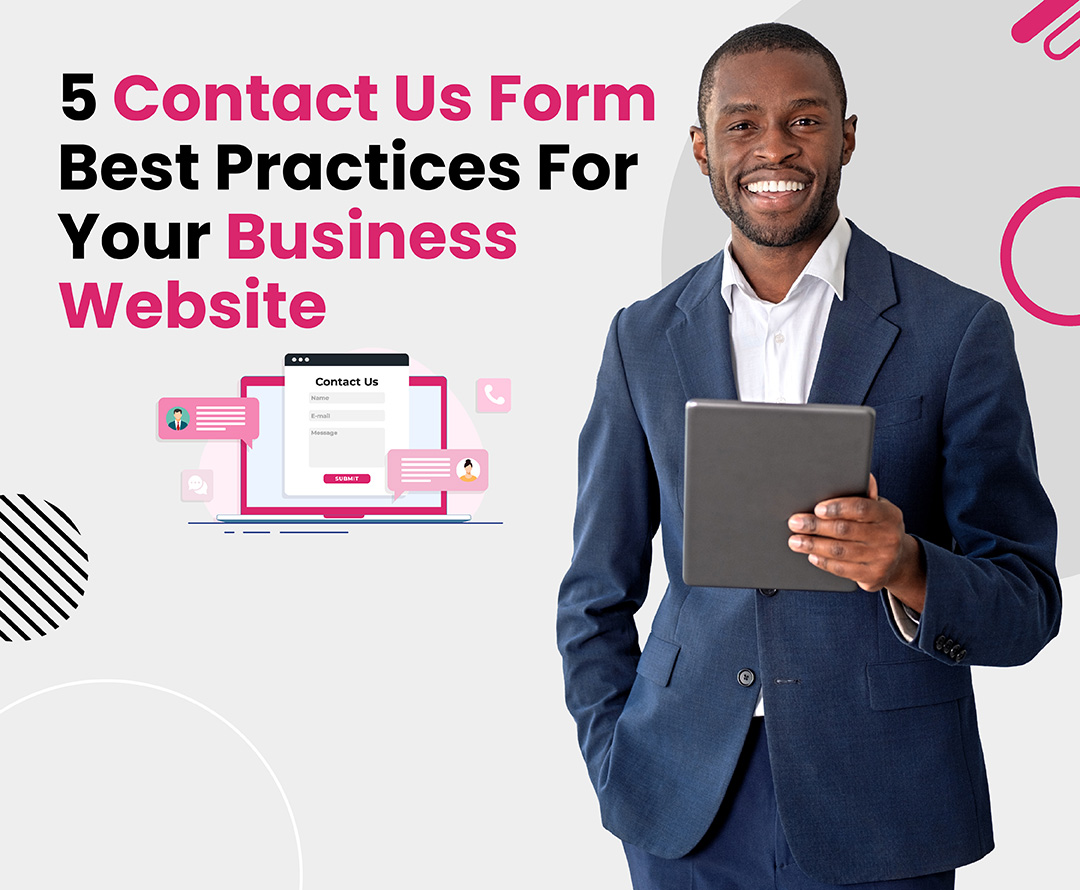 Enhance Conversions and Customer Satisfaction: 5 Best Practices for ...